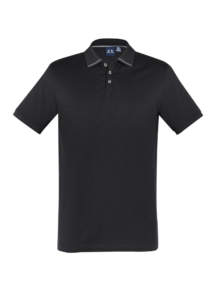 Biz Collection | Direct Uniforms Australia