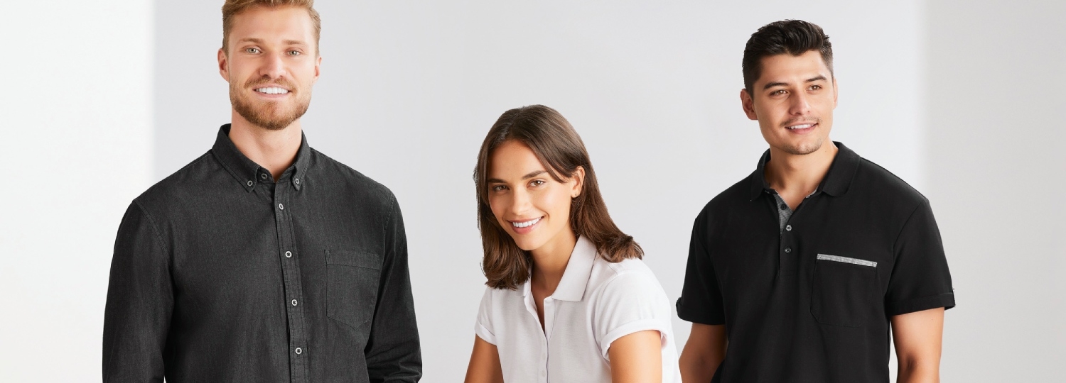 Workwear Direct: Unveiling Innovative Direct Uniforms for 2024 | Direct ...